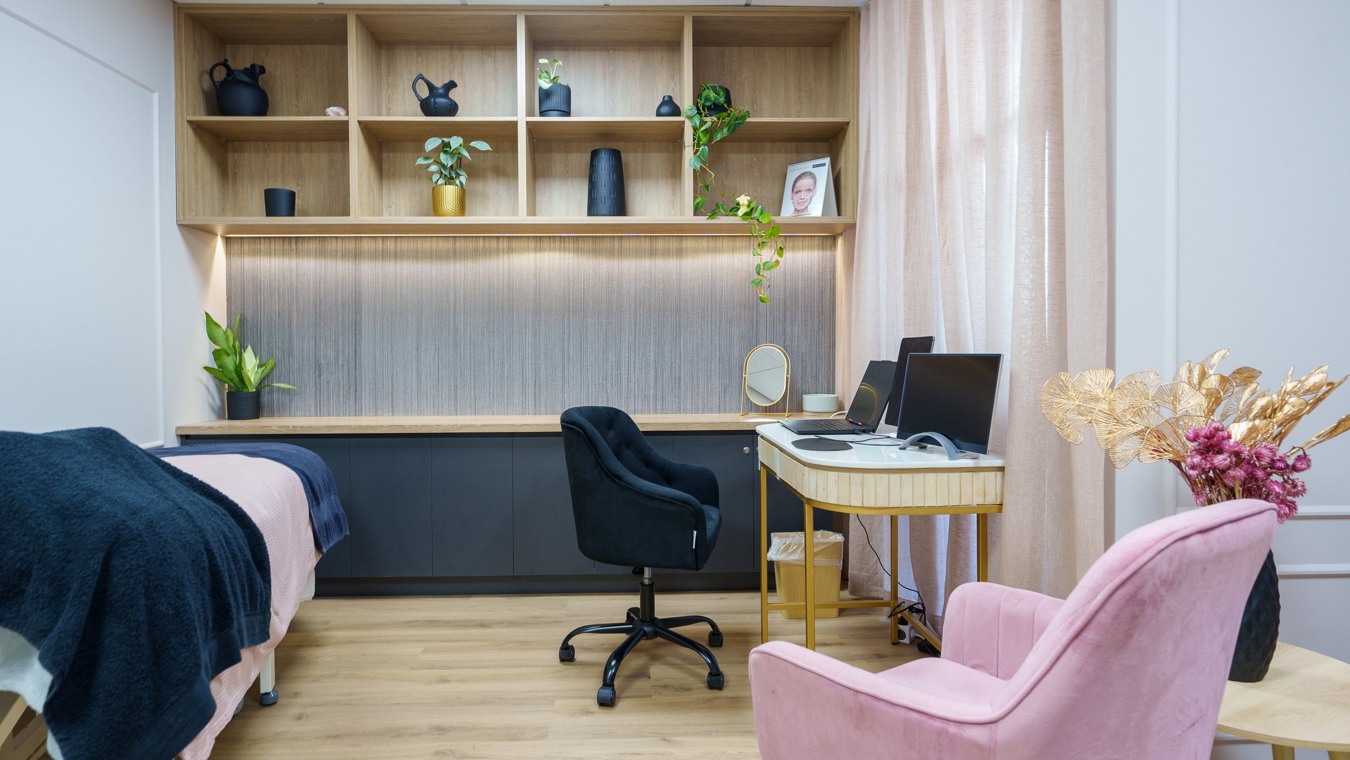 PMAC Prescription SkinCare – Port Medical Aesthetics Clinic