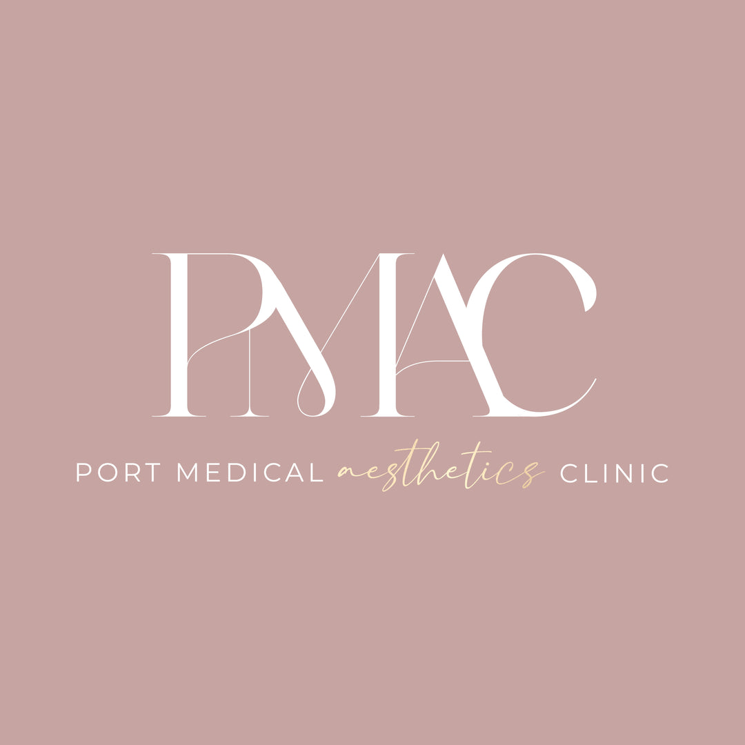 Products – Port Medical Aesthetics Clinic