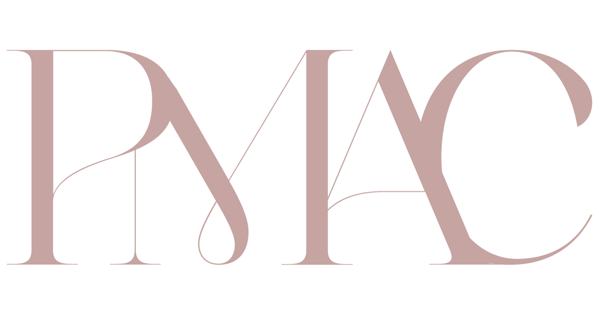 Products – Port Medical Aesthetics Clinic