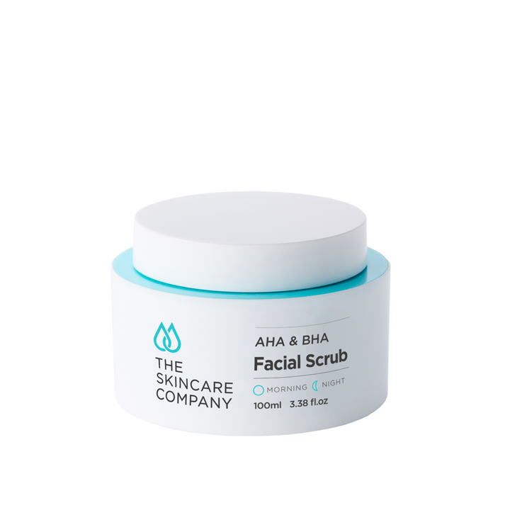 Products – Port Medical Aesthetics Clinic